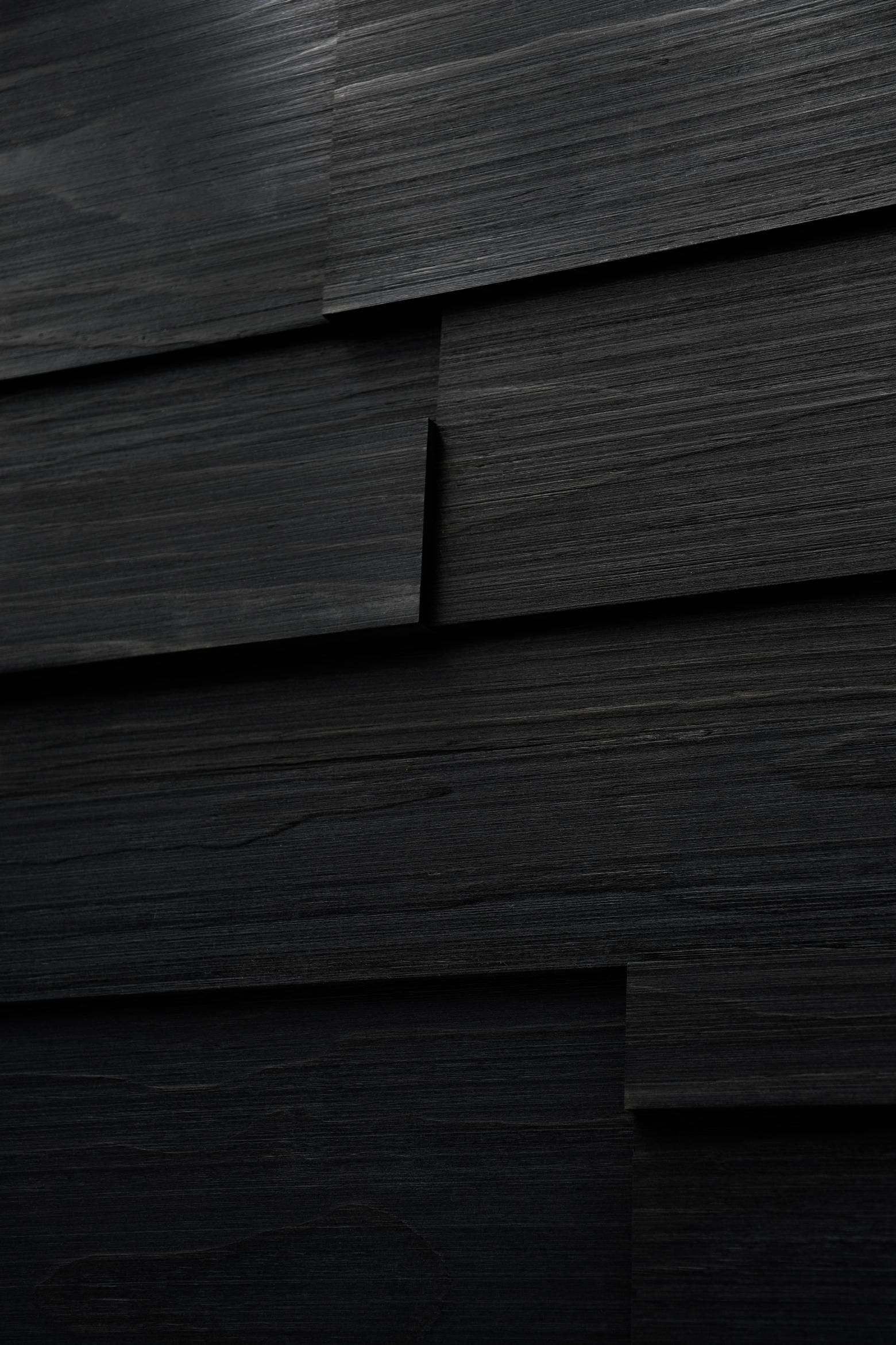 Skyline™—Multidimentional Exterior Cladding | Pioneermillworks