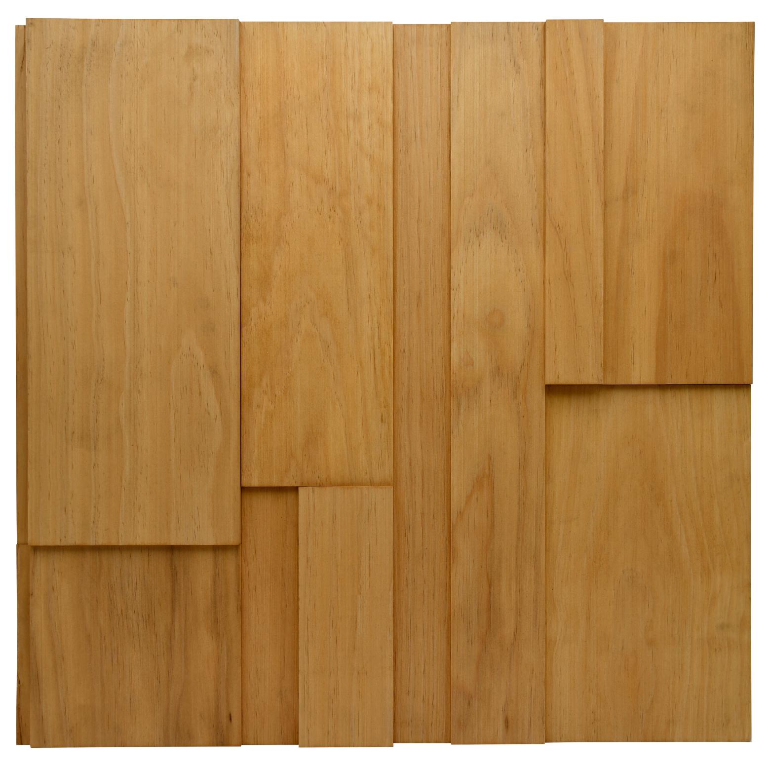 Skyline™—Multidimentional Exterior Cladding | Pioneermillworks