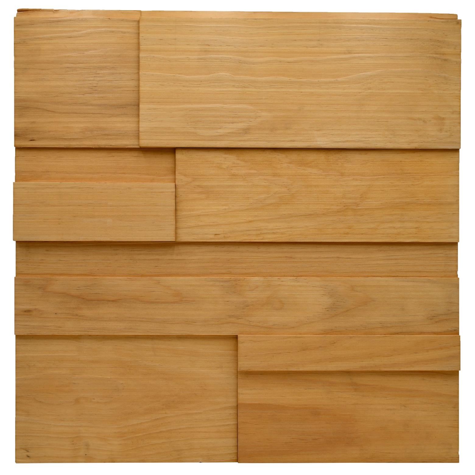 Skyline™—Multidimentional Exterior Cladding | Pioneermillworks