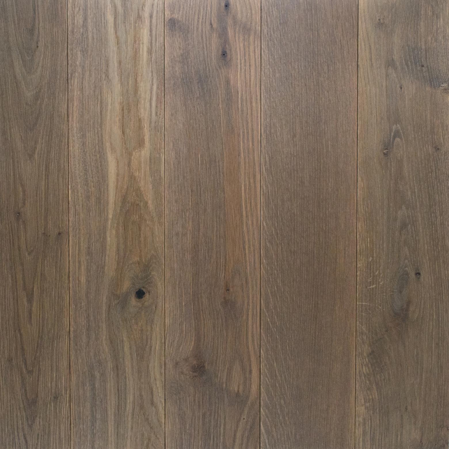 NATURAL EXPRESSIONS COLLECTION - CASUAL WHITE OAK FLOORING - ROYAL ...