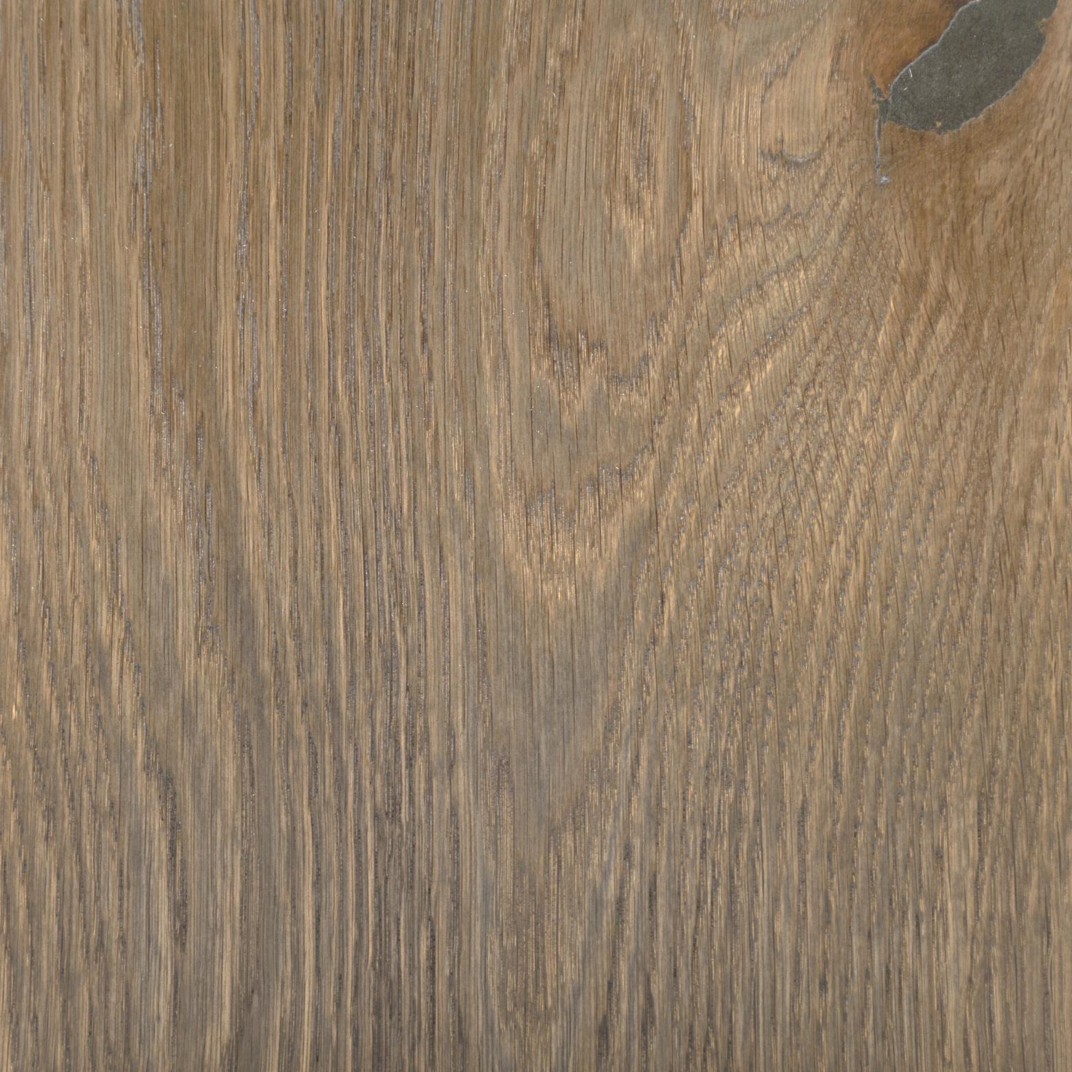 NATURAL EXPRESSIONS COLLECTION - CASUAL WHITE OAK FLOORING - ROYAL ...