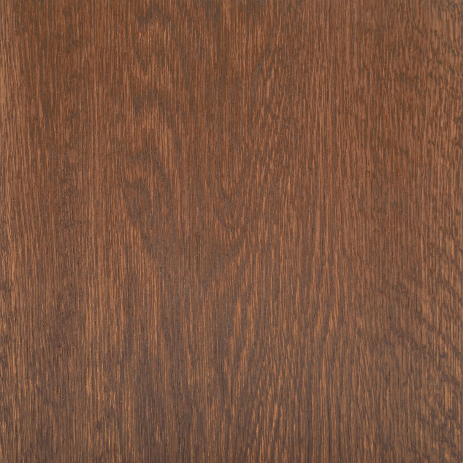NATURAL EXPRESSIONS COLLECTION - CASUAL WHITE OAK FLOORING - WARM UMBER ...