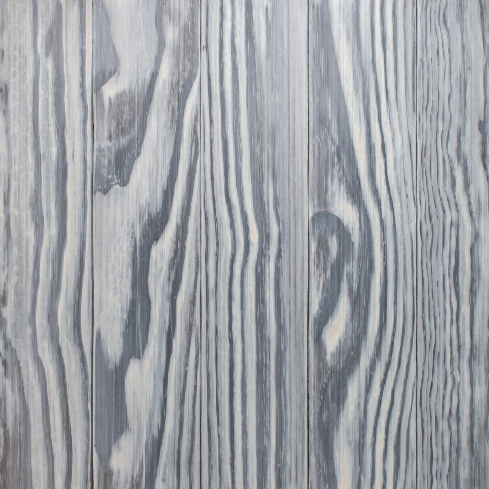 Shou Sugi Ban — Charred Accoya Siding & Shiplap | Pioneermillworks