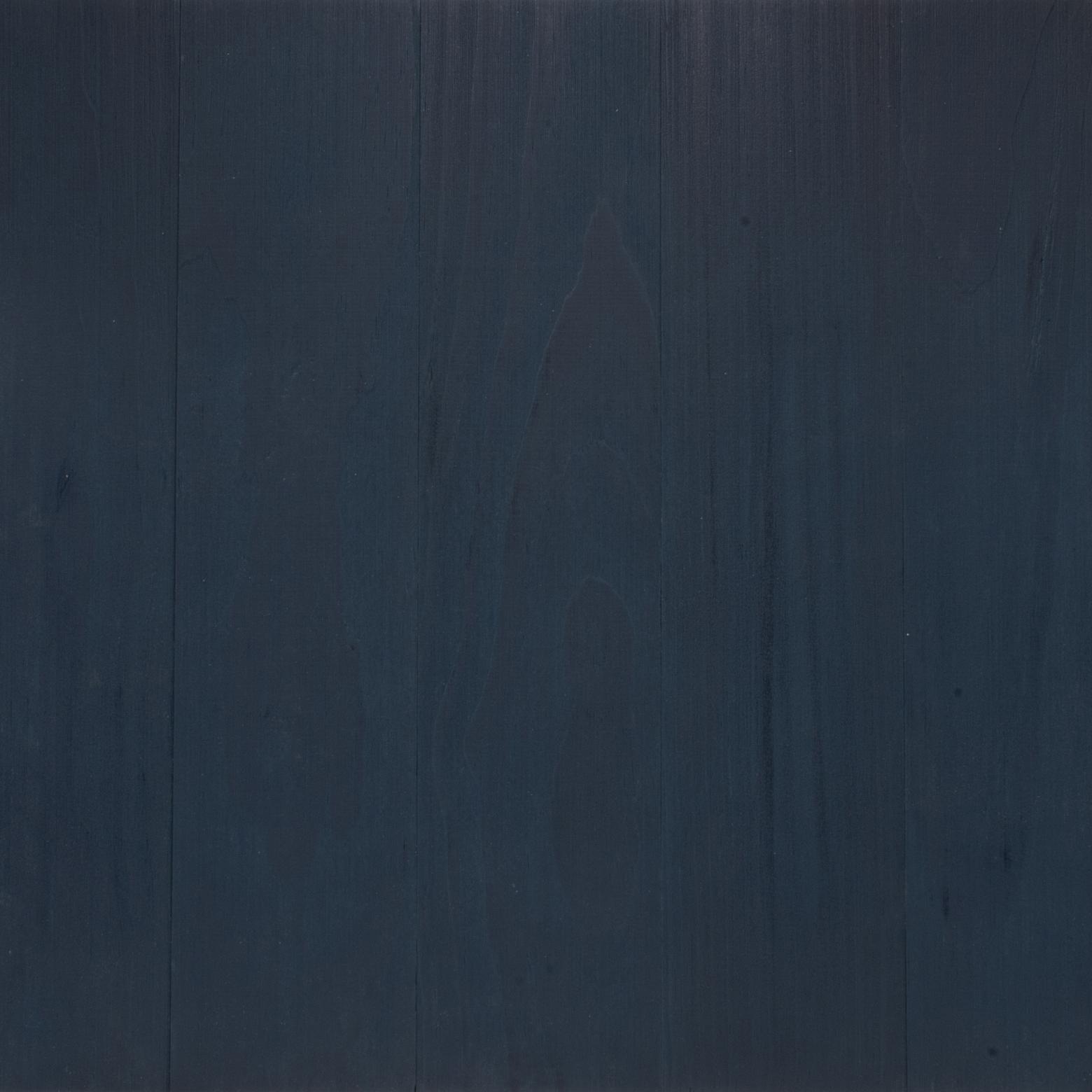 ACCOYA — Wood Siding & Shiplap | ACCOYA Grove | Pioneer Millworks