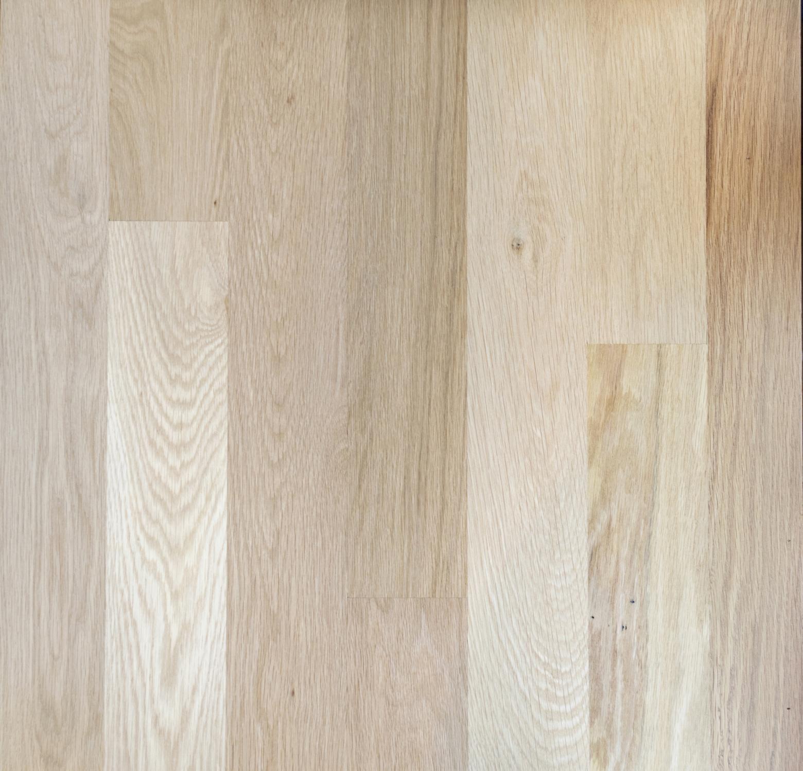 white oak planks texture