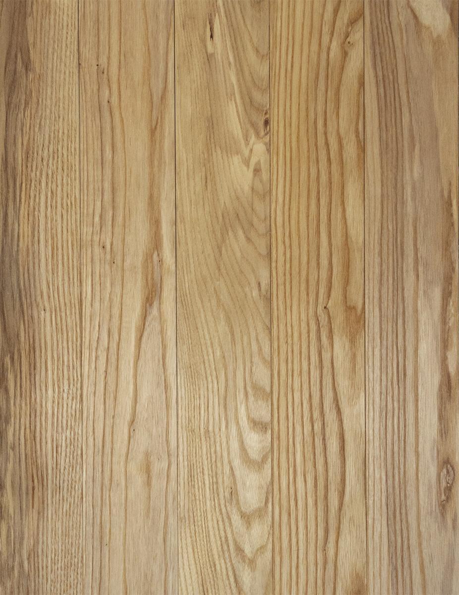 FSC Certified Wood Flooring & Paneling | Modern Farmhouse Ash | Pioneer ...