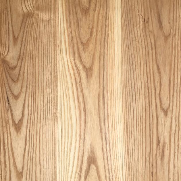 Hard Wax Oil | Pioneermillworks