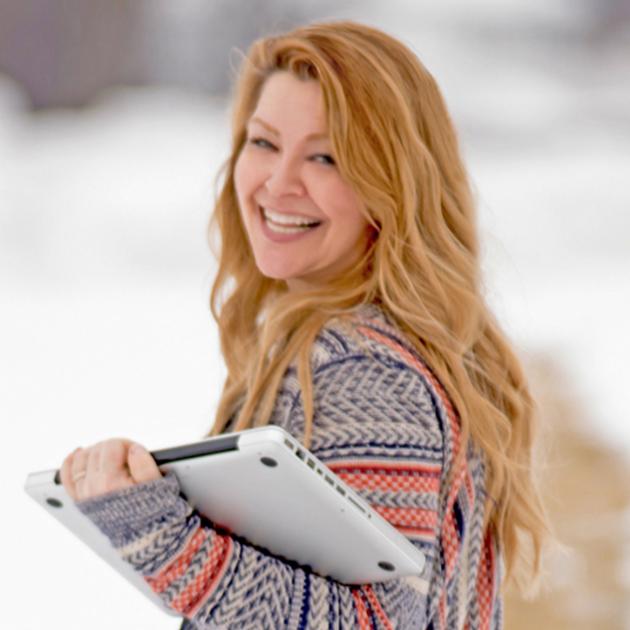 Angie Bemus | Pioneermillworks