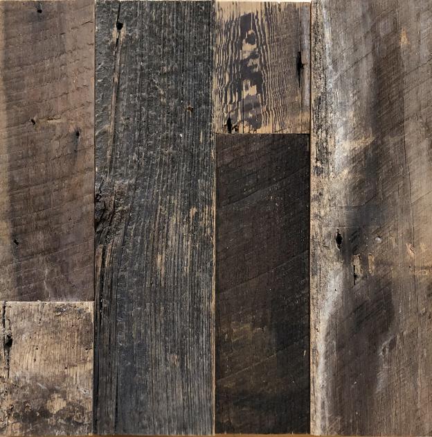 AMERICAN PRAIRIE BROWN BOARD | Pioneermillworks