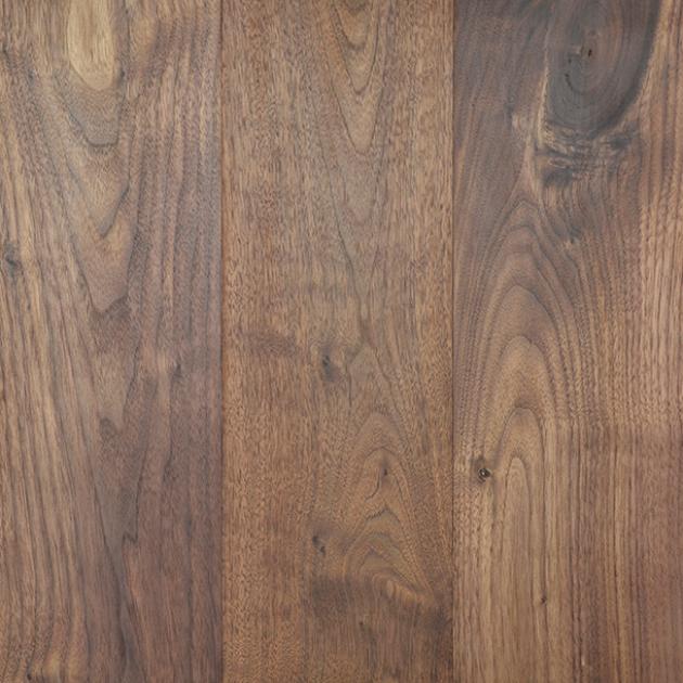 FSC Certified Wood Flooring & Paneling | Modern Farmhouse Walnut ...