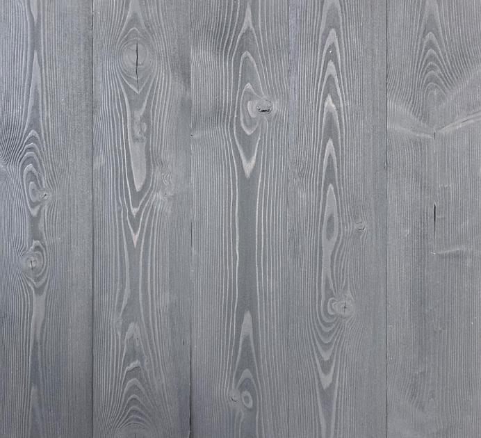 Larch — Wood Siding & Shiplap | Larch Pebble | Pioneer Millworks