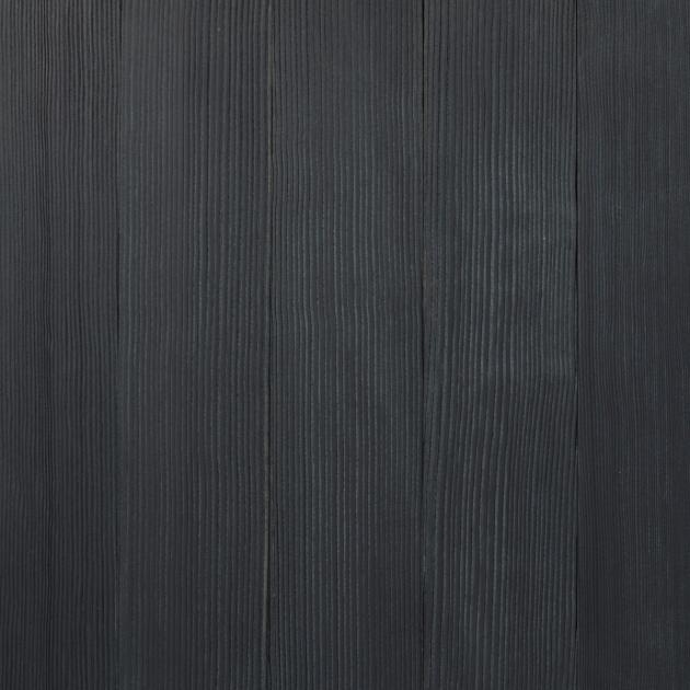 FIR BLACK | Pioneermillworks