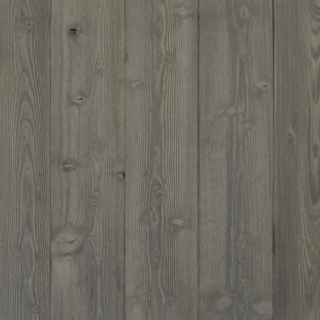 Larch — Wood Siding & Shiplap | Larch Hazy | Pioneer Millworks