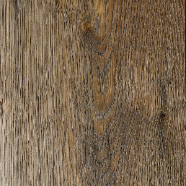 NATURAL EXPRESSIONS COLLECTION - CASUAL WHITE OAK FLOORING - ROYAL ...
