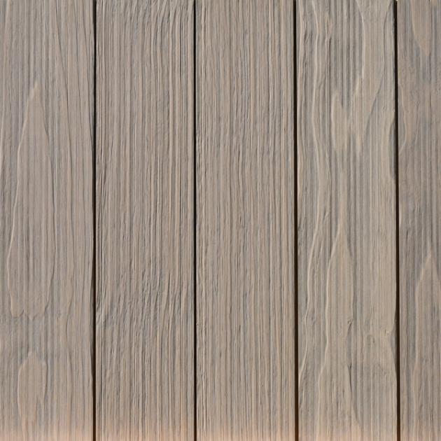 ACCOYA — Wood Siding & Shiplap | ACCOYA Fawn | Pioneer Millworks