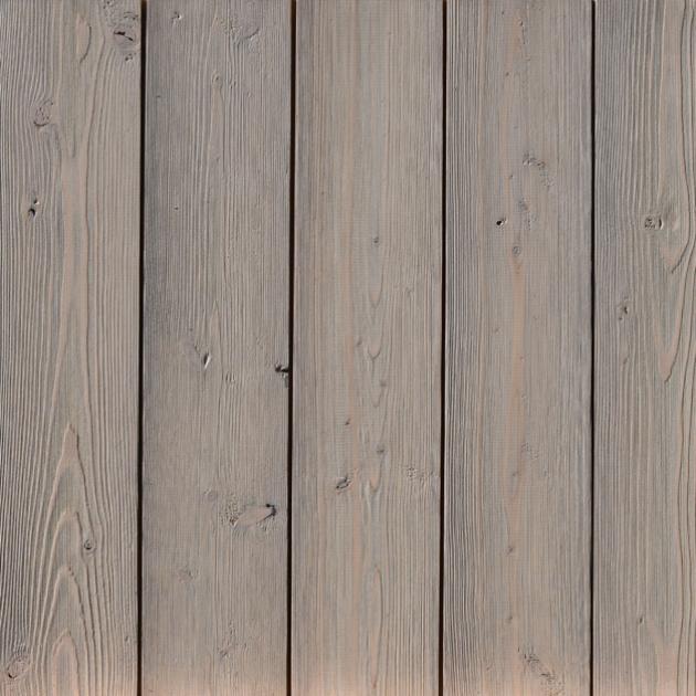 Larch Fawn — Wood Siding & Shiplap | Pioneermillworks