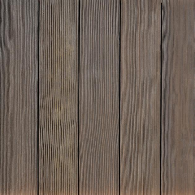 Douglas Fir Wood Siding & Shiplap | Douglas fir Grove | Pioneer Millworks