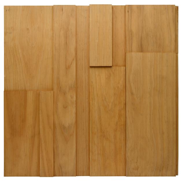 Skyline™—Multidimentional Exterior Cladding | Pioneermillworks