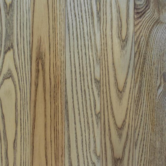 FSC Certified Wood Flooring & Paneling | Modern Farmhouse Ash | Pioneer ...
