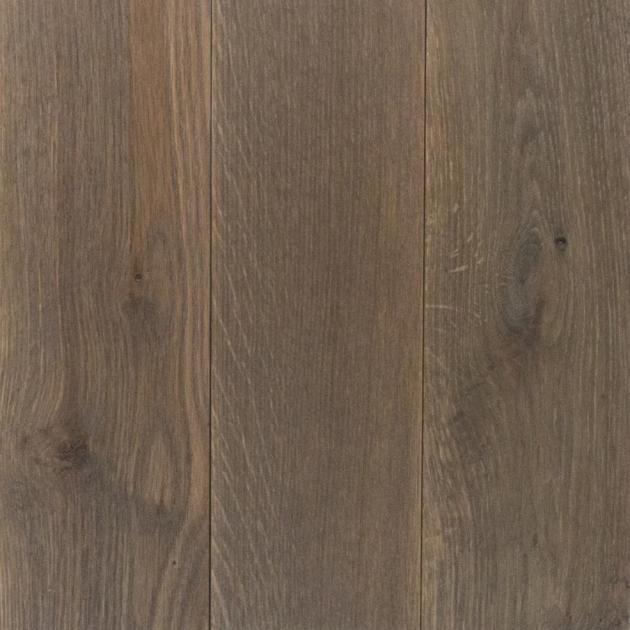 NATURAL EXPRESSIONS COLLECTION - CASUAL WHITE OAK FLOORING - ROYAL ...