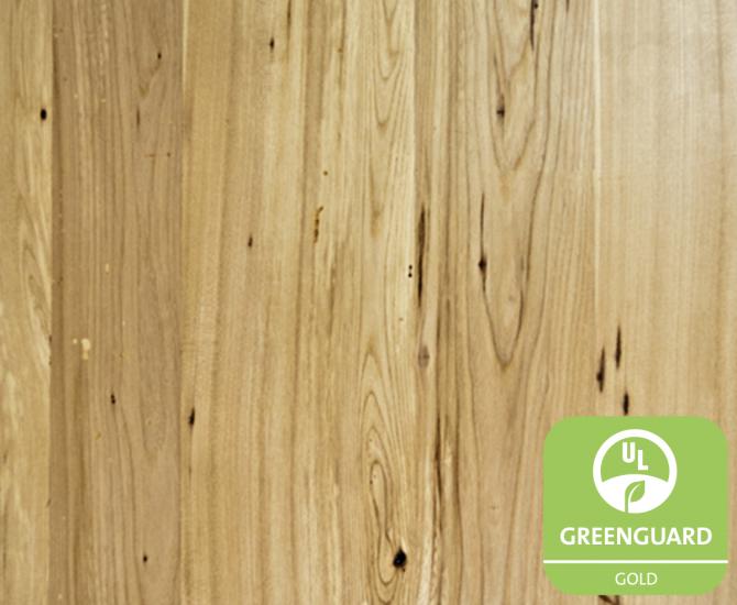 AMERICAN GOTHIC ELM | Pioneermillworks