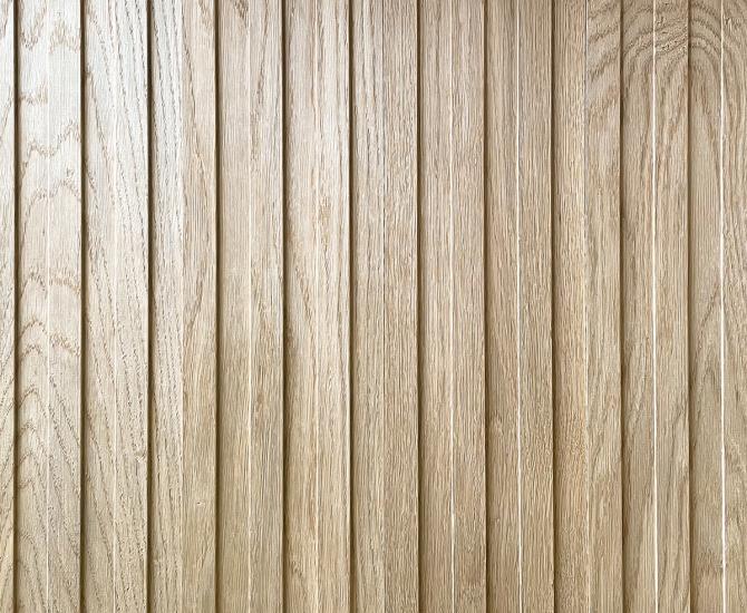 Reclaimed & Sustainable Wood Grooved Paneling | Raked® Wide | Pioneer ... Reclaimed & Sustainable Wood Grooved Paneling | Raked® Wide | Pioneer ...