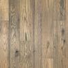 BLACK & TAN—TAN OAK | Pioneermillworks